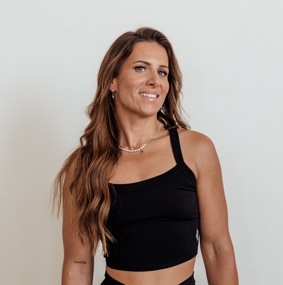 Team – HungryFitness