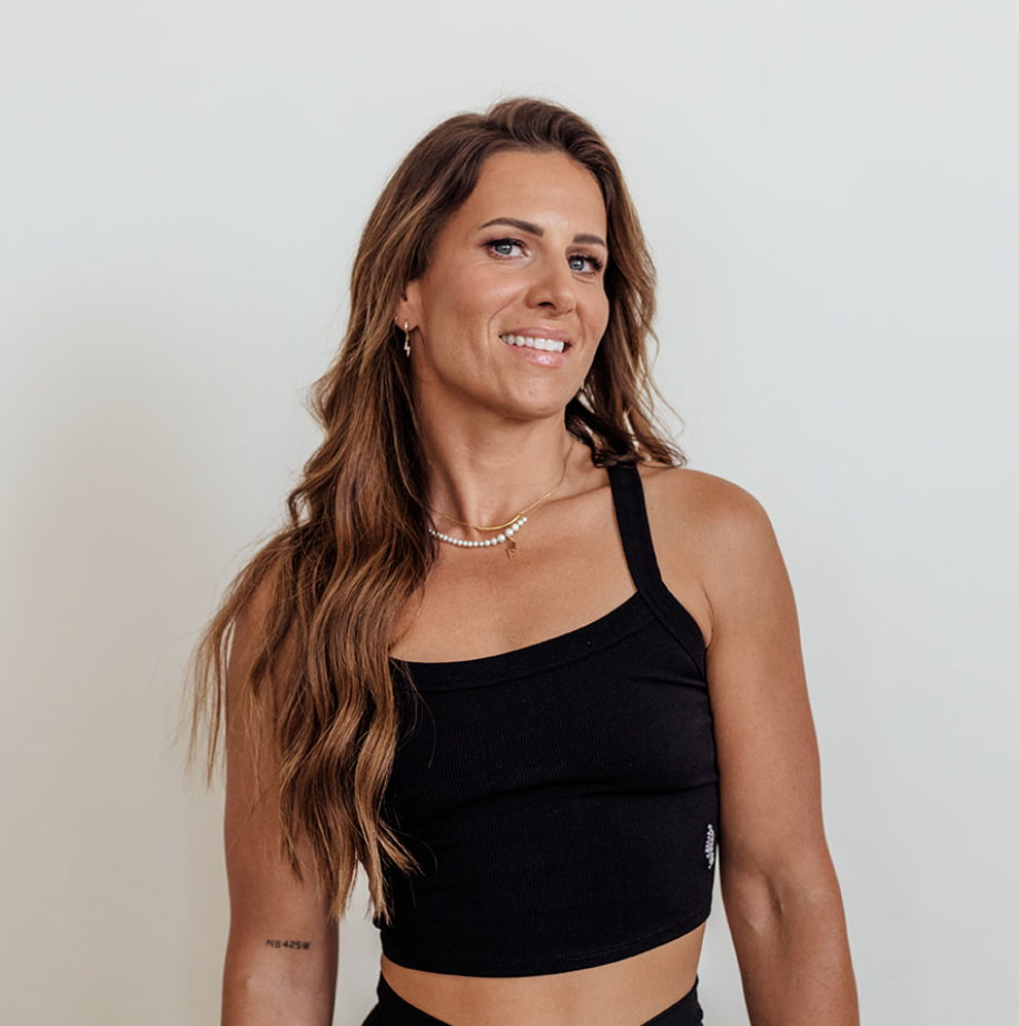 Team – HungryFitness